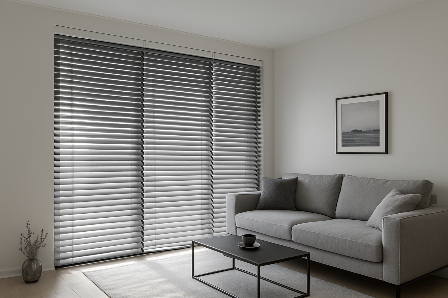 7 Checklists Before Buying Blinds in Dubai 2026 Guide